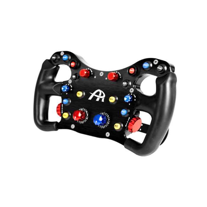 Matériel de Simracing - Matériel de Simracing proposé par Simrace-In