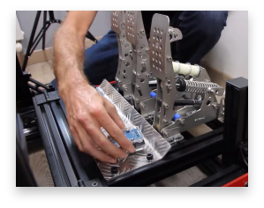 Prestations de Simrace-In - Notre accompagnement dans votre projet ...